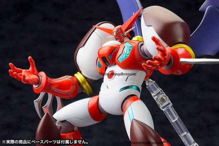 GETTER-Shin-Getter-Robo- GETTER-Shin-Getter-Robo-